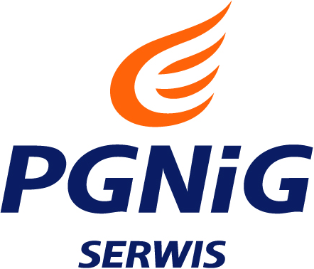 PGNiG